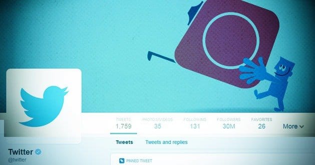 What are the Dimensions of the New Twitter Profile Images - Boostlikes.com