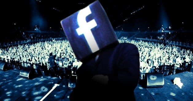 How to Make Your Facebook Fan Page More Visible - Boostlikes.com