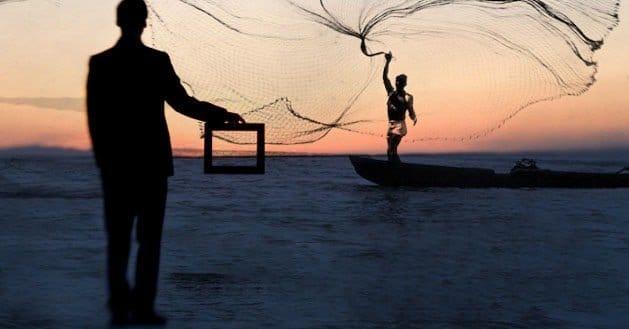 How Facebook Can Be Used for Building B2B Relationships - Boostlikes.com