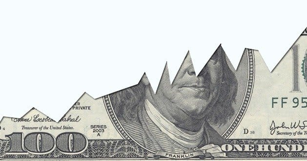 Approximately How Much is a “Like” Worth on Facebook?