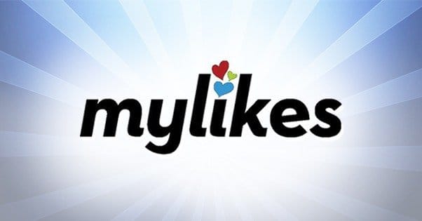 What is MyLikes and How Does It Work?