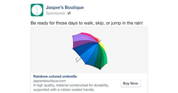 What Are Facebook’s Dynamic Ads and How Do I Use Them?