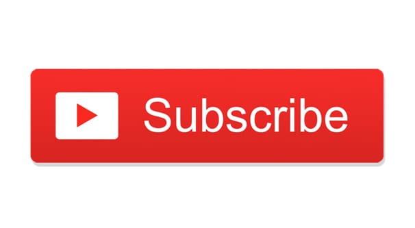 How to Get More Hours of Watch Time on YouTube